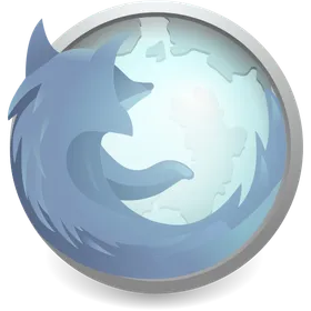 Arctic Fox: Web Browser for Mac OS X 10.6+, Linux (PowerPC, x86, amd64 ...