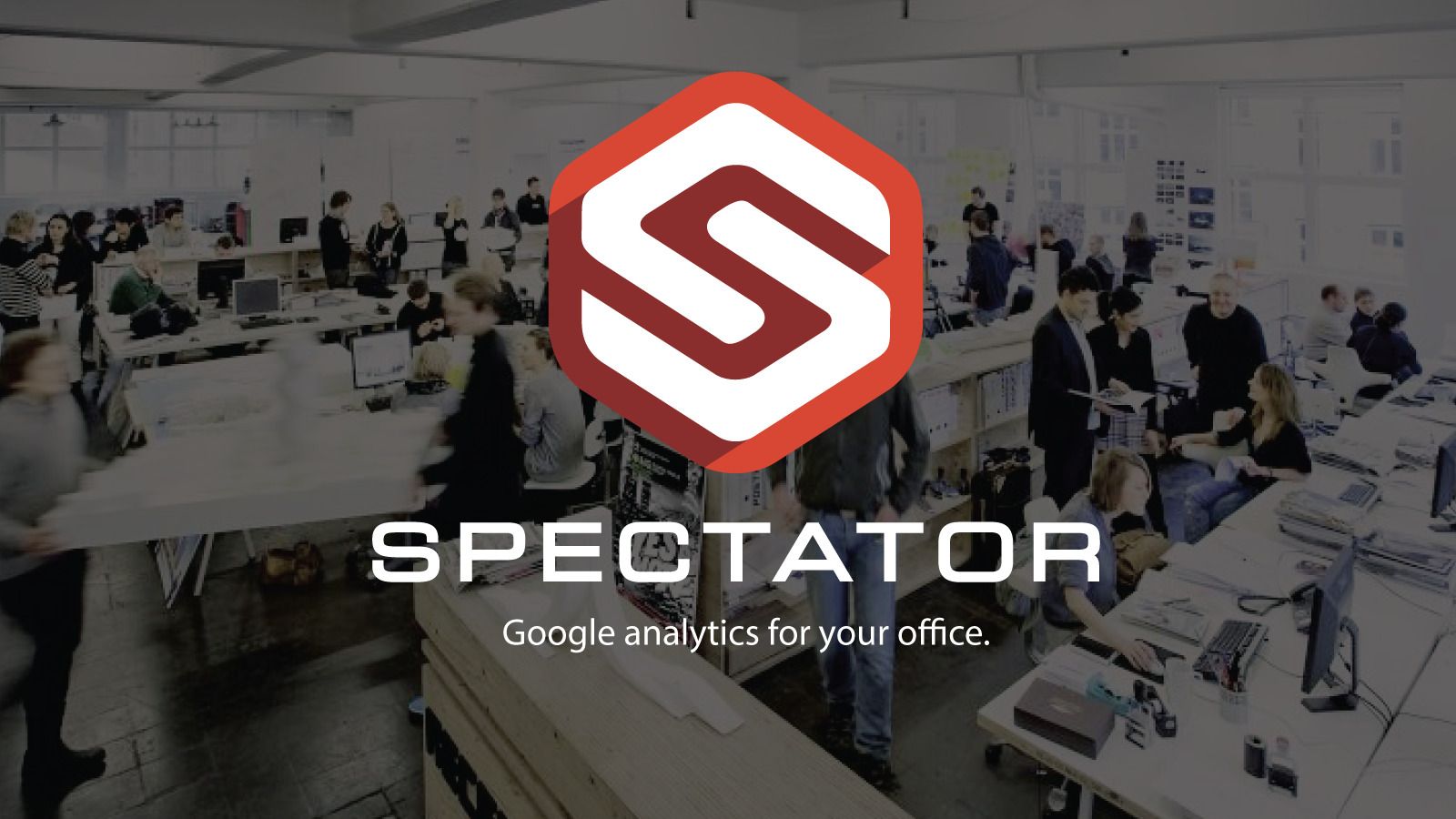 Spectator Alternatives and Similar Apps & Services | AlternativeTo