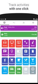 7 Best Toggl Track Alternatives: Top Time Tracking Tools in 2024 ...