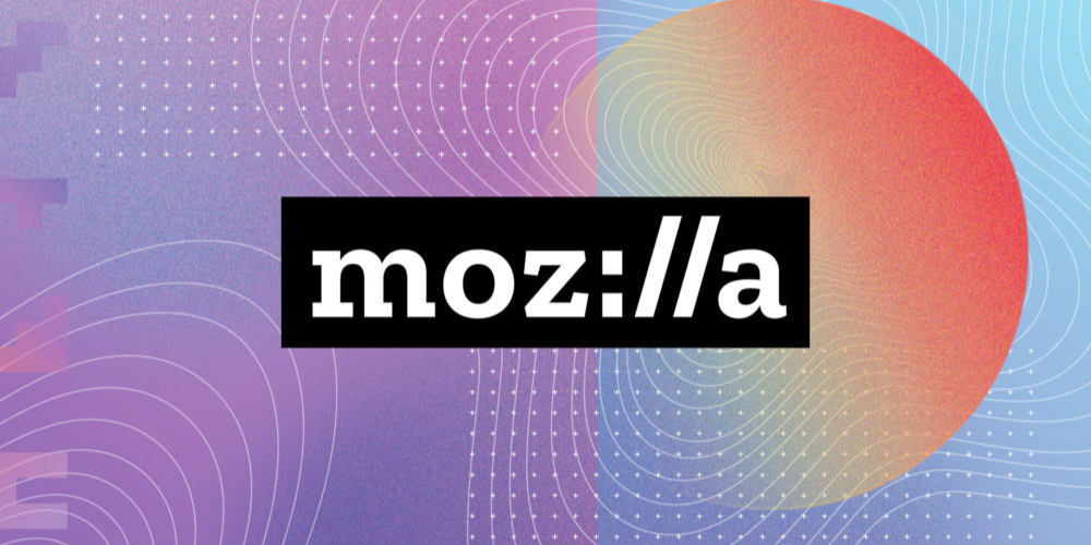 Mozilla expands Mastodon instance to private beta with focus on content ...