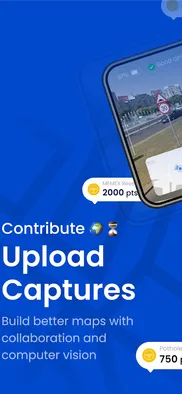 Free Google Maps Alternatives for Windows: Top 15 GPS Navigation ...