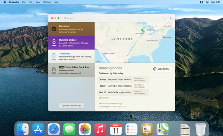 LibreTrack Alternatives and Similar Apps | AlternativeTo