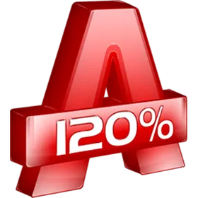 Great UltraISO Alternatives: Top ISO Creators in 2025 | AlternativeTo