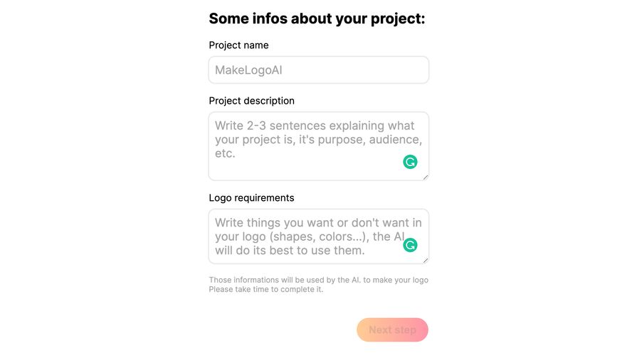 TextStudio Alternatives and Similar Sites & Apps | AlternativeTo