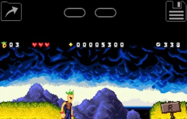 LaunchBox Alternatives for Android: Top 10 Game Library Managers ...