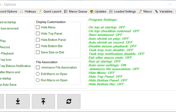 MacroGamer Alternatives and Similar Software | AlternativeTo