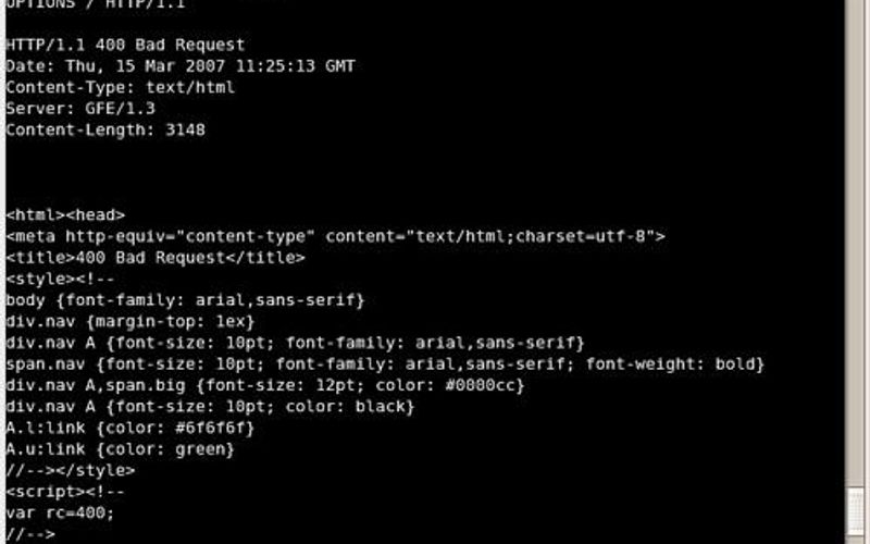 12 Great Wireshark Alternatives: Top Network Analyzers in 2022 ...