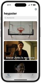 Gfycat Alternatives: Top 10 GIF Hosting Platforms & Similar Apps ...