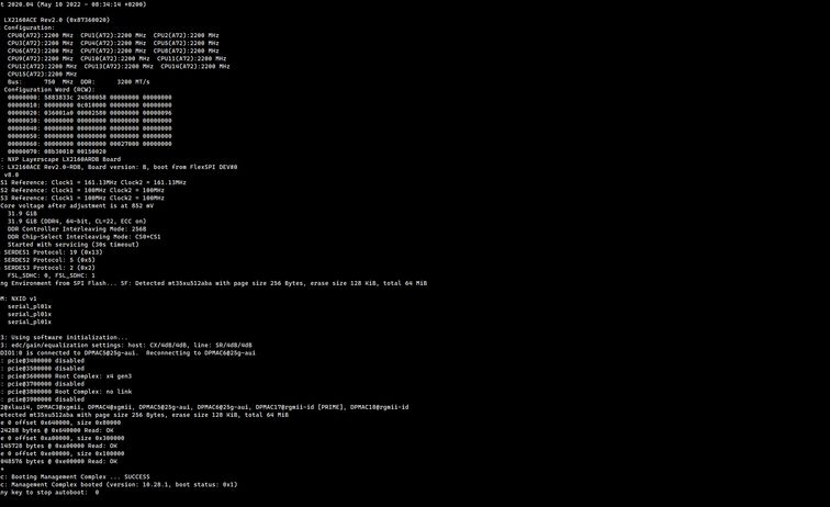 SeaBios Alternatives and Similar Software | AlternativeTo