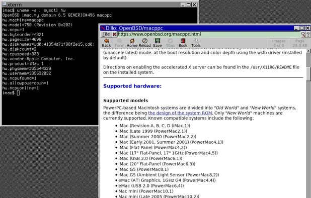 Best Internet Explorer Alternatives: Top Web Browsers in 2024 - Page 3 ...