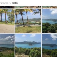 Filestash: App Reviews, Features, Pricing & Download | AlternativeTo