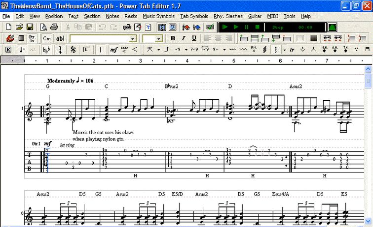 Noteflight Alternatives: 25+ Music Production Apps & Similar Websites ...