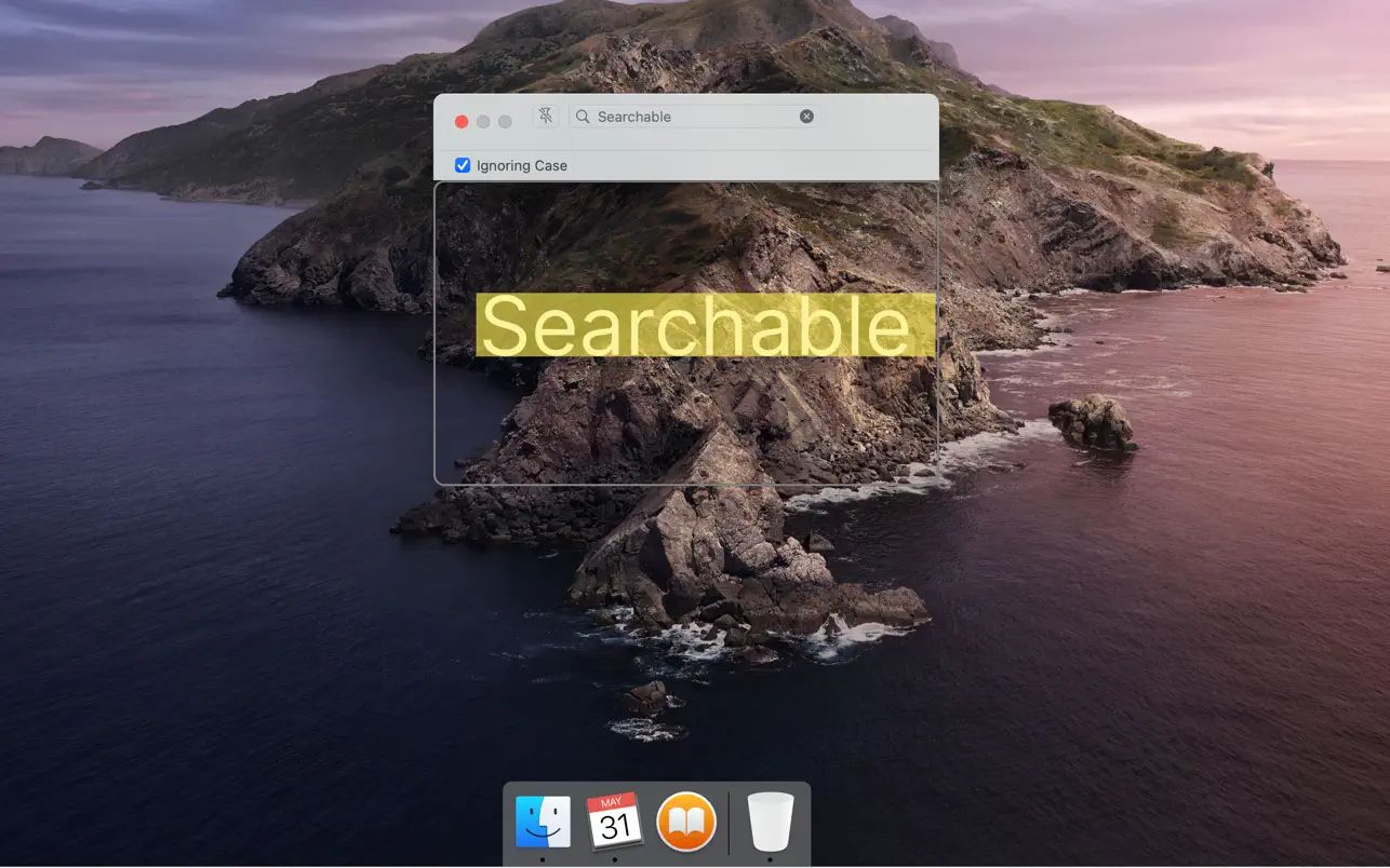 Searchable Alternatives and Similar Software | AlternativeTo