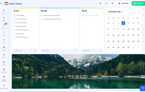 12 Great WordPad Alternatives: Top Word Processors in 2024 | AlternativeTo