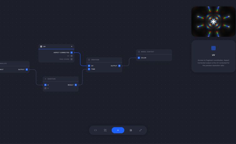 Shader Editor Alternatives: Top 10 Code Editors & Similar Apps | AlternativeTo