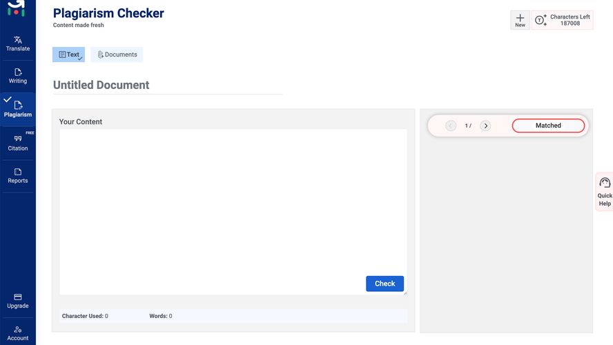 LanguageTool Alternatives: 25+ Grammar Checkers & Similar Apps ...