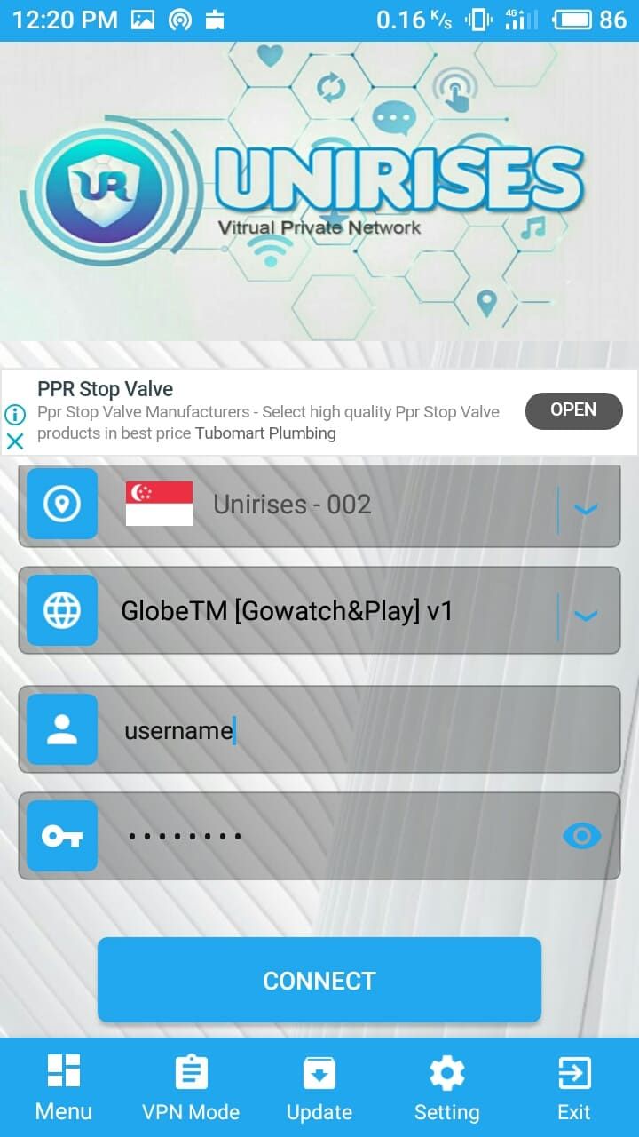 Unirises VPN Alternatives: 25+ VPN Services & VPN Clients | AlternativeTo