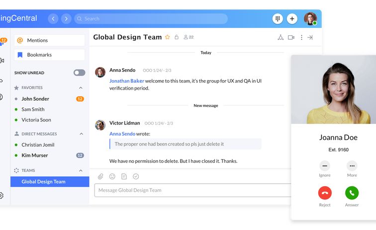 FreePBX Alternatives and Similar Software | AlternativeTo