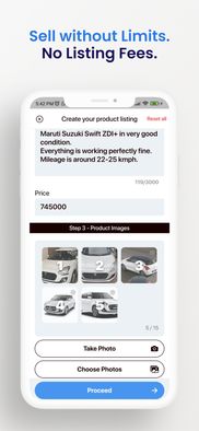 2Backpage Alternatives: Top 10 Classified Ad Services & Similar ...