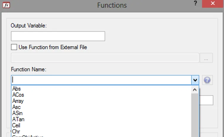 TinyTask Alternatives for Windows: 25+ Task Automation Apps | AlternativeTo