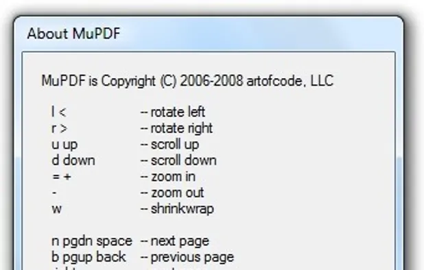 8 Best Foxit PDF Reader Alternatives: Top PDF Readers in 2025 ...