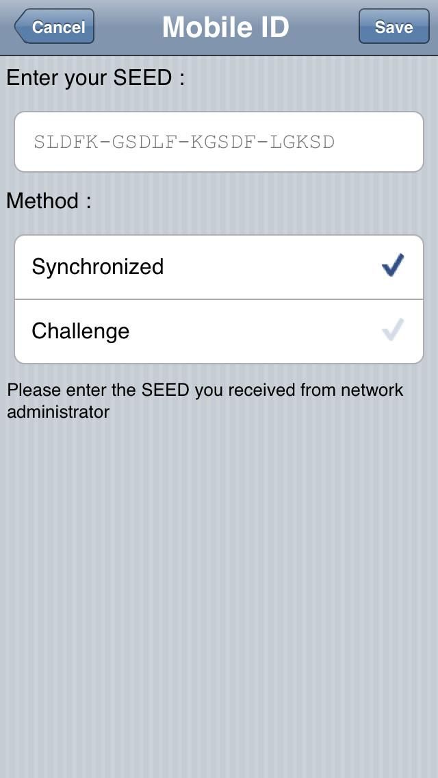 Stonesoft MobileID Alternatives: Top 9 VPN Services & Similar Apps ...