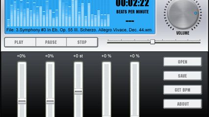 Phrase Trainer Alternatives and Similar Software | AlternativeTo