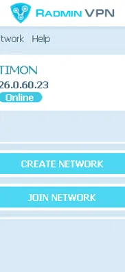 Best LogMeIn Hamachi Alternatives: Top Virtual LAN Software in 2025 ...