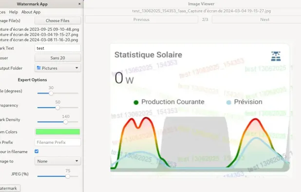 Logo On Video Alternatives - Explore Similar Sites & Apps | AlternativeTo