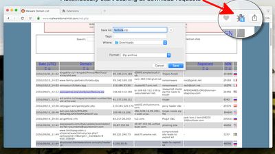 VirusTotal Alternatives: 25+ Anti-Virus and Anti-Malware Apps ...
