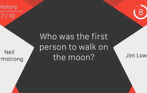 12 Games Like Fibbage: Similar Quiz Games | AlternativeTo