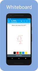 Anki: Content-agnostic flash card software that supports audio, images ...