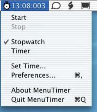 MenuTimer Alternatives: Countdown Timers & Similar Apps - Page 3 ...