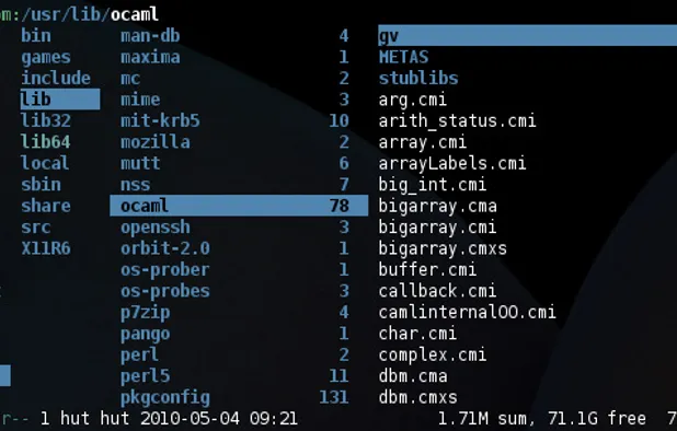 exa Alternatives - Explore Similar Software | AlternativeTo
