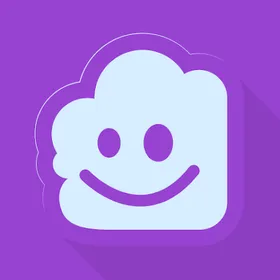 Blomp: Free cloud storage with sharing, backup, family focus, up to 2TB ...