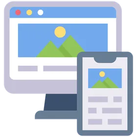 Free Spacedesk Alternatives: Top 10 Screen Mirroring Apps | AlternativeTo