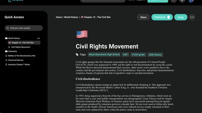 Knowt: App Reviews, Features, Pricing & Download | AlternativeTo