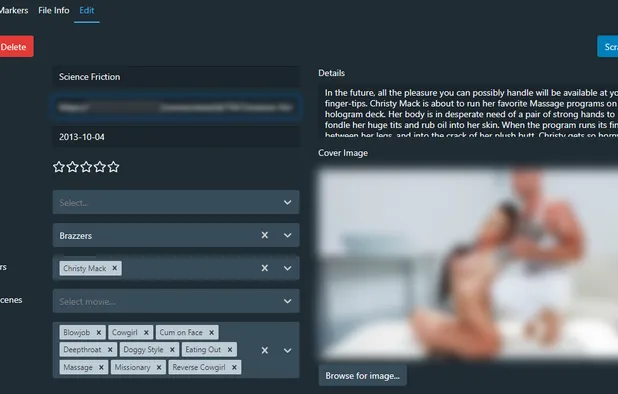 SCrawler Alternatives: 25+ Video & YouTube Downloaders | AlternativeTo