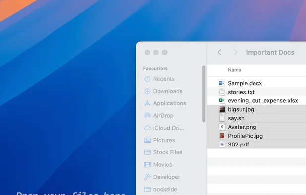 The Boring Notch Alternatives and Similar Software | AlternativeTo