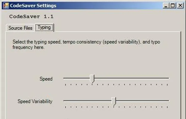 Fliqlo Screensaver Alternatives - Explore Similar Software | AlternativeTo