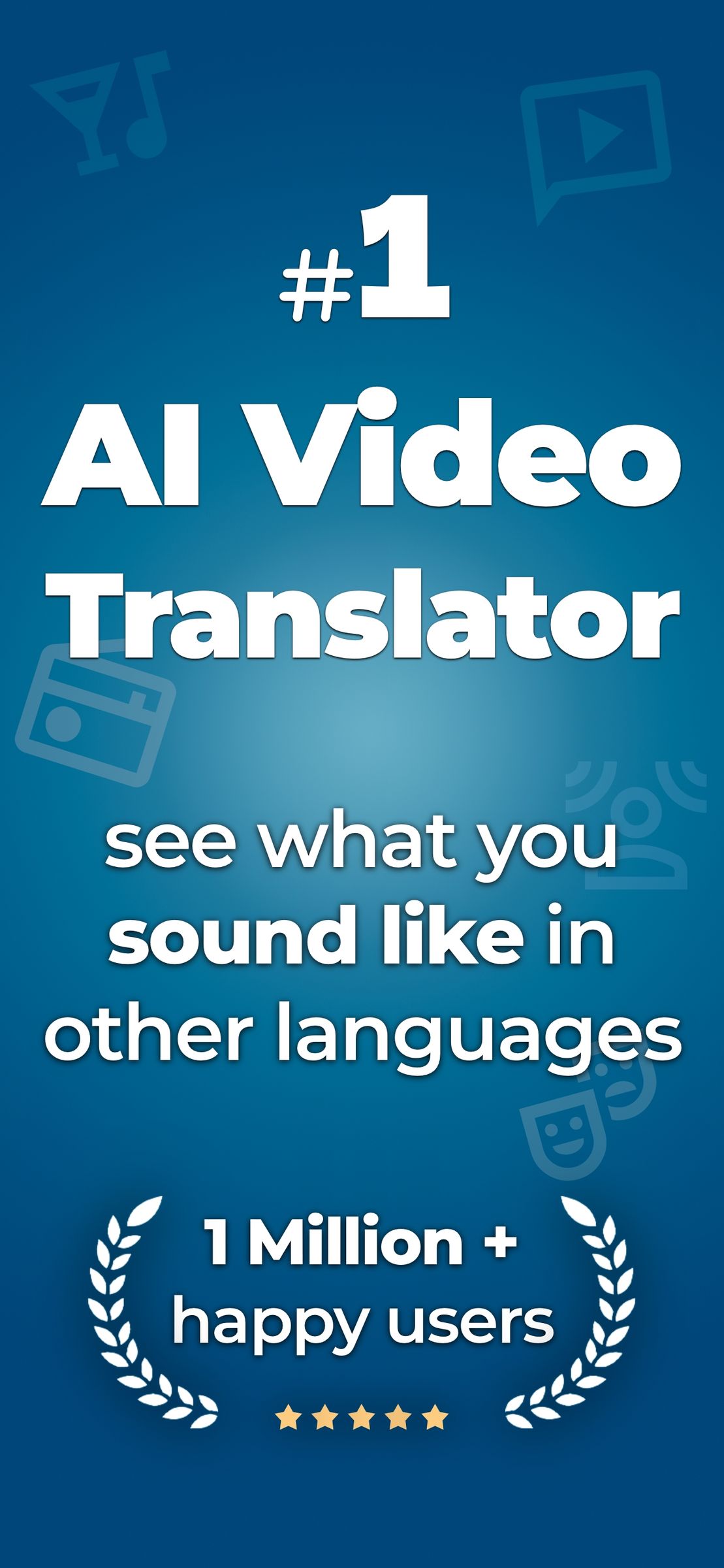 ABC Video Translator Alternatives: Top 10 Translators & Similar Apps ...