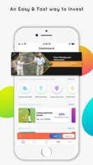 Scripbox Alternatives and Similar Apps | AlternativeTo
