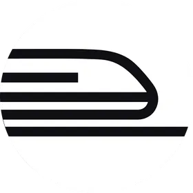 Render Alternatives: Top 12 Web & Cloud Hosting Services | AlternativeTo