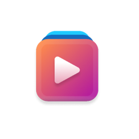 Rise Media Player: Reviews, Features, Pricing & Download | AlternativeTo