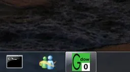 Gdow Alternatives and Similar Software | AlternativeTo