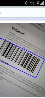 ZXing Alternatives: Top 6 Barcode Scanners & QR Code Readers ...