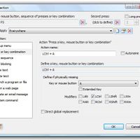 Key Manager: App Reviews, Features, Pricing & Download | AlternativeTo