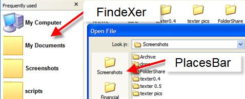FindeXer Alternatives and Similar Software | AlternativeTo