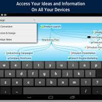 TheBrain: App Reviews, Features, Pricing & Download | AlternativeTo