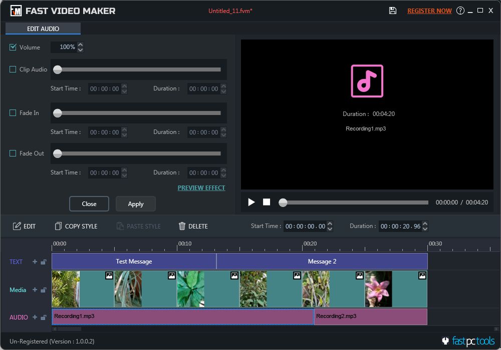 Fast Video Maker Alternatives: 25+ Video Editors and similar apps ...
